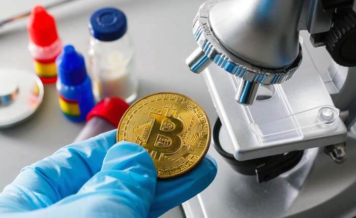 10 Best Microscopes for Viewing Coins 2024 | Reviews & Guide