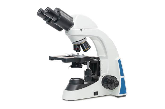 10 Best Compound Microscopes Reviews 2025 | Multi-Purpose
