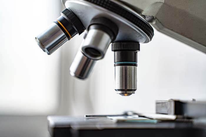 8 Best Digital Microscope for iPhone 2025 | Reviews & Guide