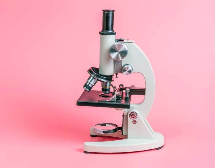 10 Best Microscope for Teenagers 2025 | Top Models Reviewed