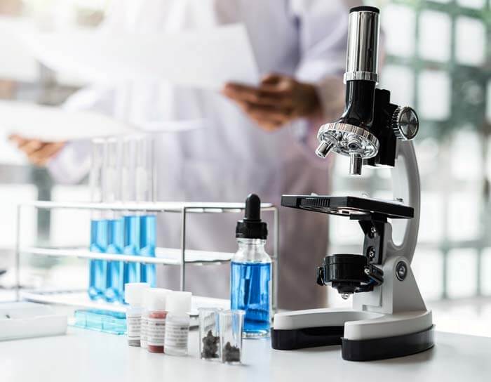 10 Best Portable Microscopes Reviews 2025 | Easy To Carry